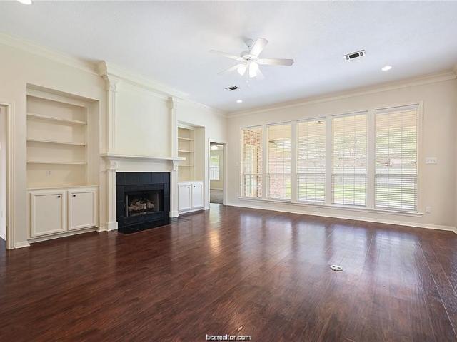 4709 Shoal Creek Dr, College Station, TX 77845 | MLS #98588 | Compass