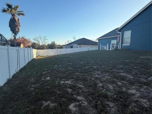 4709 Spaniel St, Orlando, FL 32818 | MLS #O6387