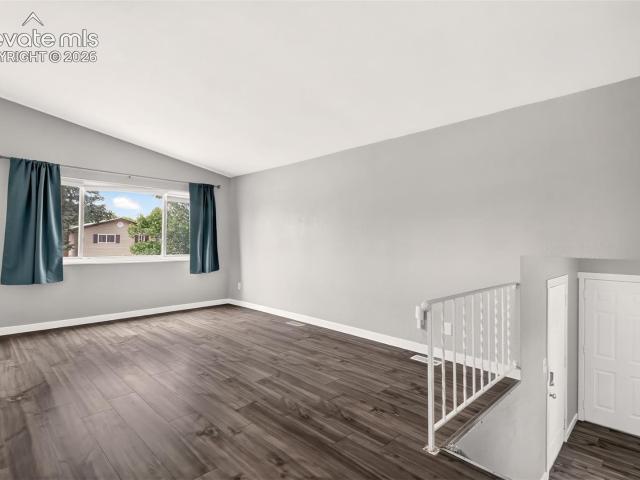 4709 Turquoise Circle