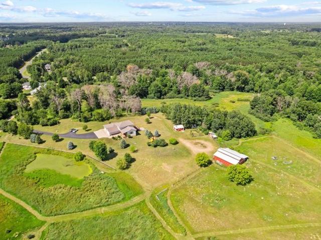 4709 th St, North Branch, MN 55056