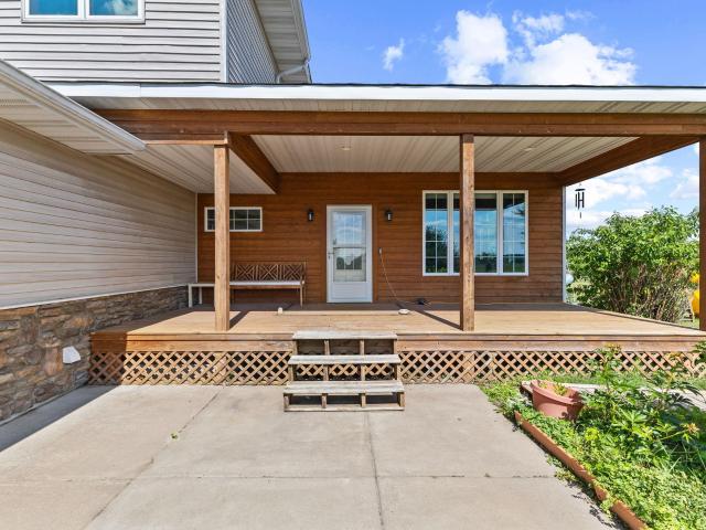 4709 th Street