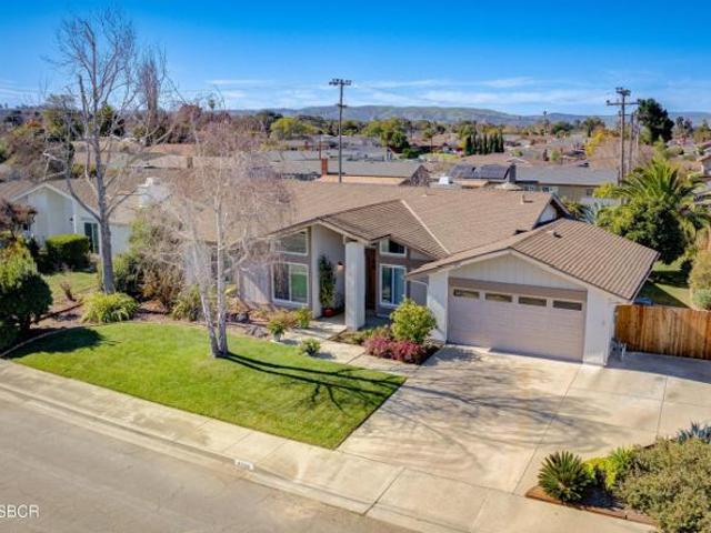 4709 Tiffany Park Cir, Santa Maria, CA 93455