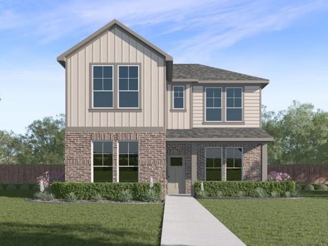 4709 W Folsom St, Fayetteville, AR 72704