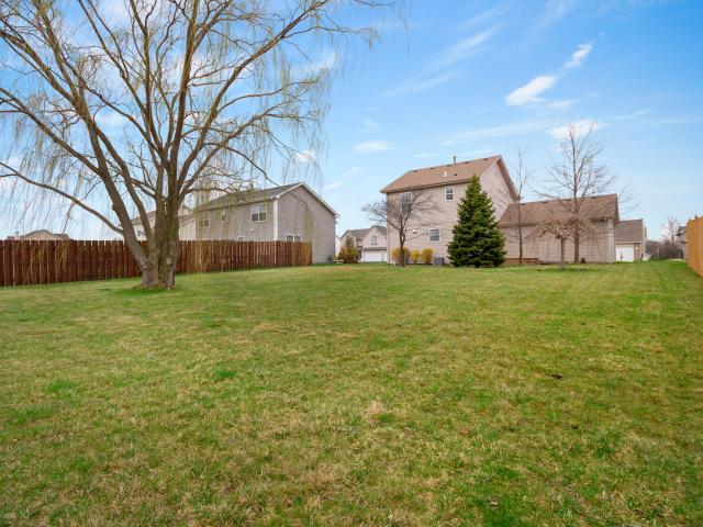 4709 W Iris Lane