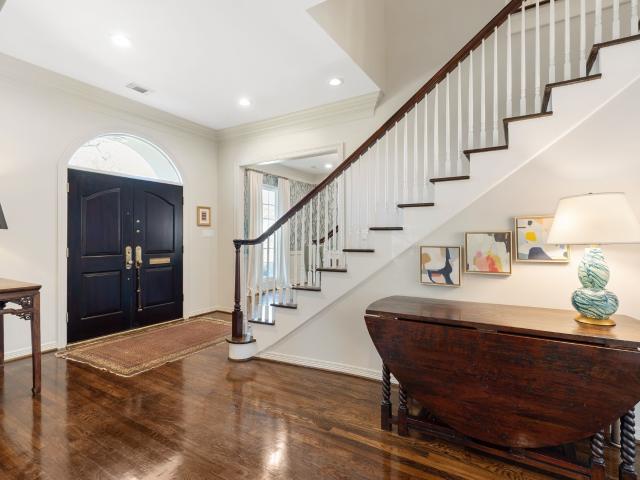 4709 Welford Dr, Bellaire, TX 77401 | Compass