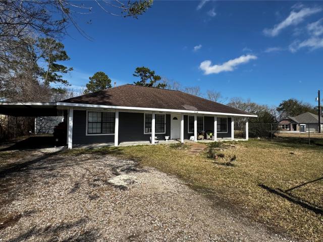 4709 34th St E, Dickinson, TX 77539 | MLS #47744
