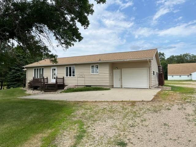 47008 th St, Twin Brooks, SD 57269