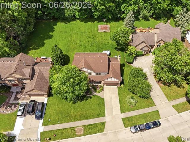 47008 Cider Mill Drive