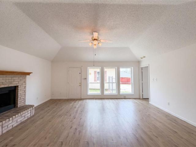 4700 Maryannes Meadow Drive