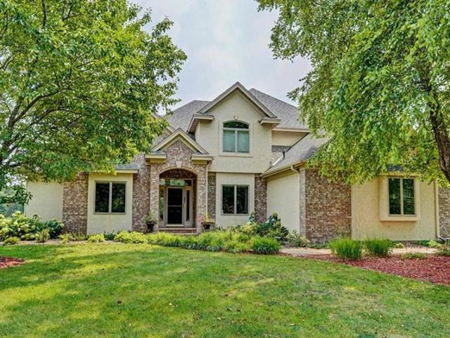 4700 McDonald Dr Pl N, Stillwater, MN 55082