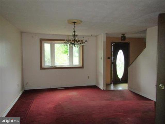 4700 Megan Dr, Clinton, MD 20735 | MLS #MDPG2211