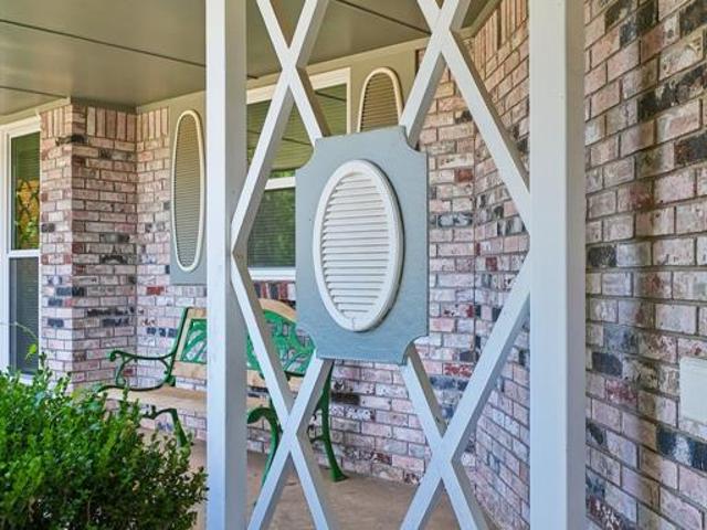 4700 NW 30th Street