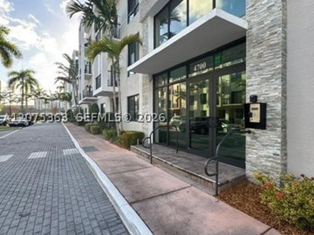 4700 NW 84th Ave Unit 31, Doral, FL 33166