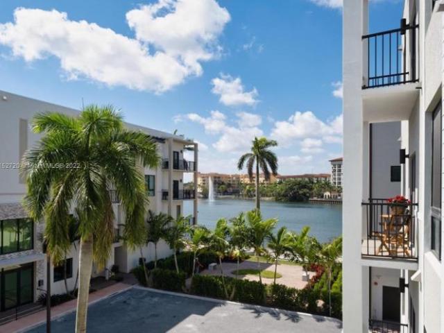 4700 NW 84th Ave #32 Doral, FL 33166