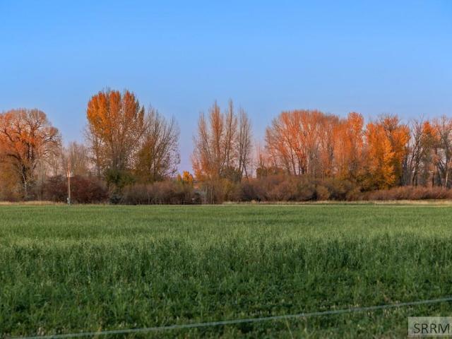 4700 N 4700 E, Rigby, ID 83442 | MLS #2161