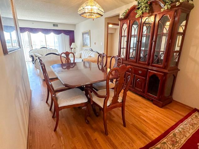 4700 N Harlem Avenue # 306
