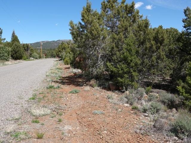 4700 N Moqui St Unit 1, Boulder, UT 84716