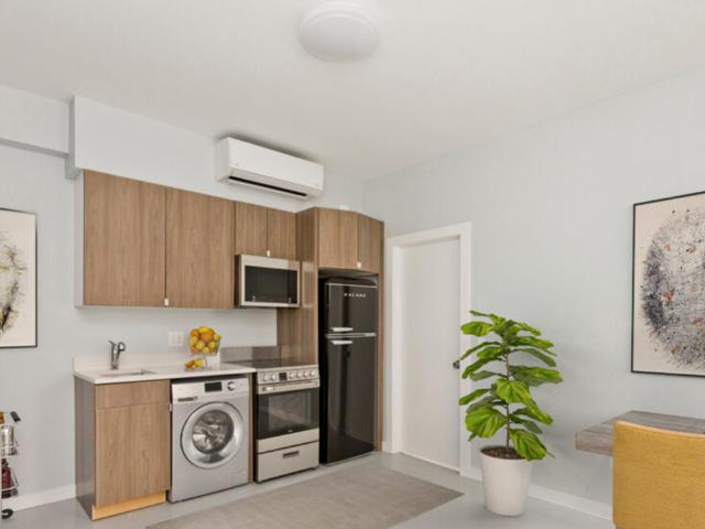4700 N Racine Ave 1 Bedroom Apartment for Rent at 4700 N Racine Ave, Chicago, IL 60640 Uptown