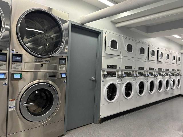 4700 N Racine Ave Studio Apartment for Rent at 4700 N Racine Ave, Chicago, IL 60640 Uptown