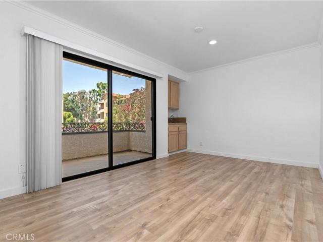4700 Natick Ave, Unit 117, Sherman Oaks, CA 91403 | MLS #SB26111
