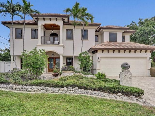 4700 NE 29th Ave, Fort Lauderdale, FL 33308