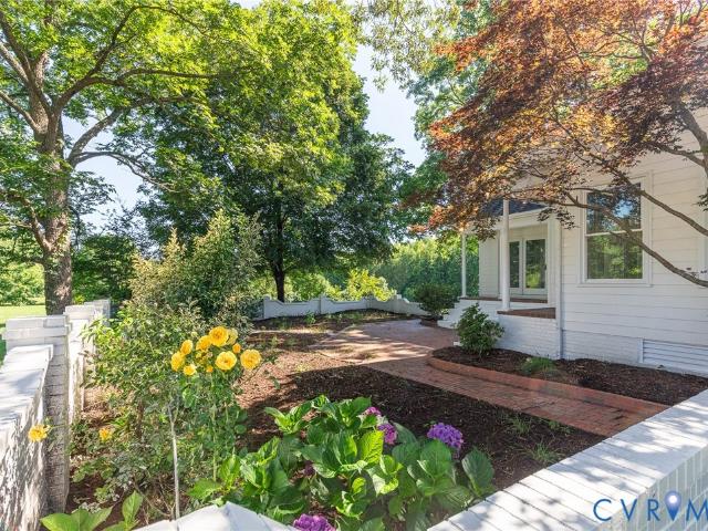 4700 New Kent Highway