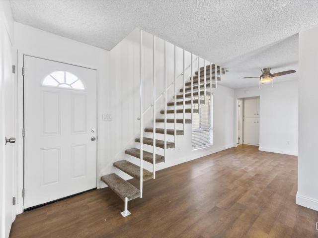 4700 Nordic Drive # I