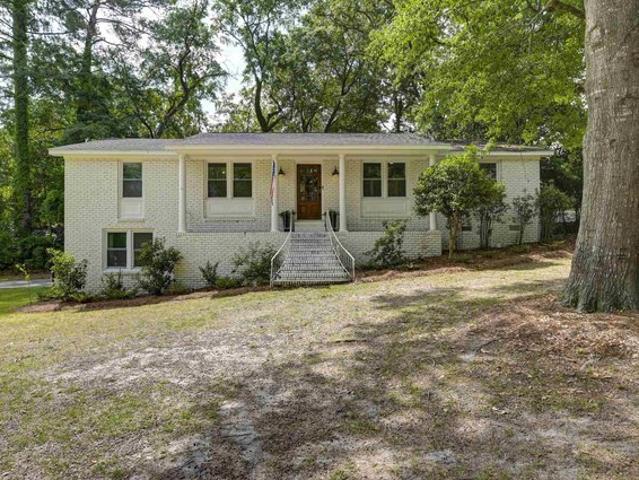 4700 Norwood Dr, Columbia, SC 29206