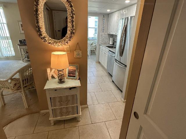 4700 Ocean Beach Blvd, Unit 203, Cocoa Beach, FL 32931 | MLS #1075
