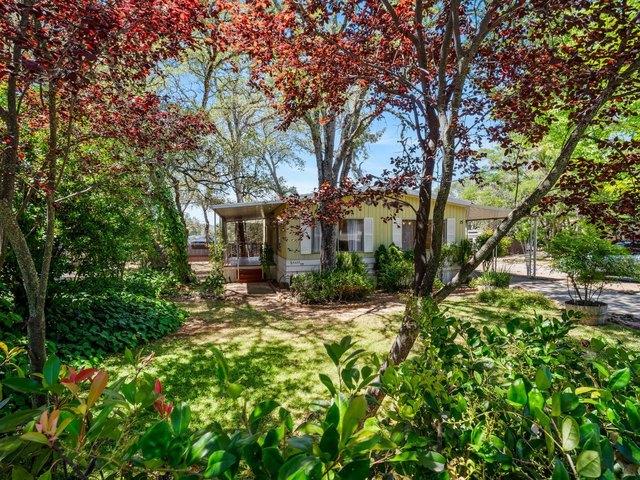 4700 Old French Town Rd Spc 15, Shingle Springs, CA 95682
