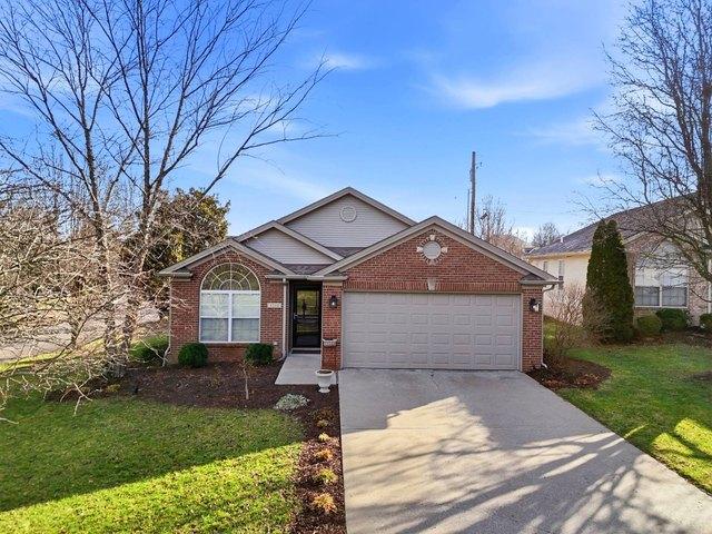4700 Orlando Ct, Lexington, KY 40515