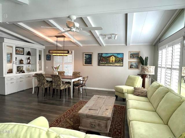 4700 Aurora Dr, Unit 25, Ventura, CA 93003 | MLS #V1 35788 | Compass