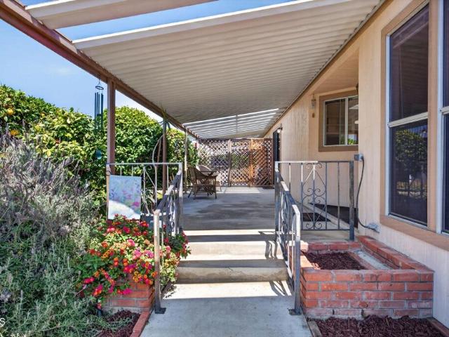 4700 Aurora Drive 52