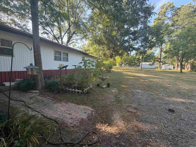 4700 Arthur Jacks Rd Road