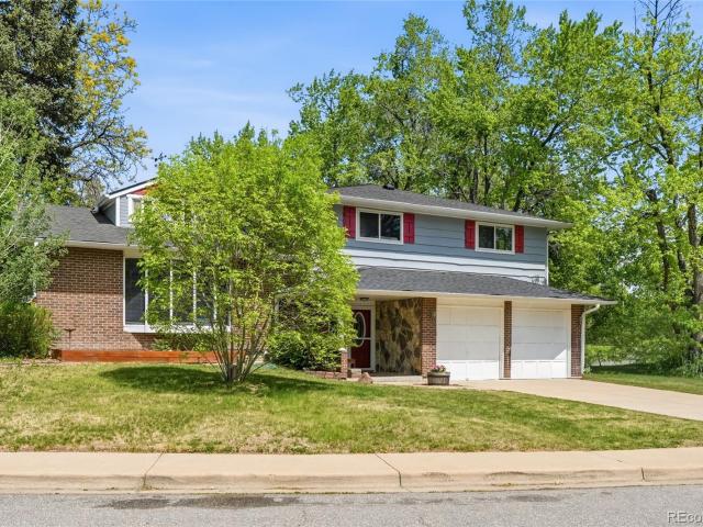 4700 Ashfield Court