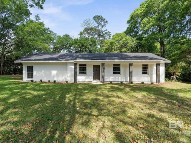 4700 Bit and Spur Rd, Mobile, AL 36608