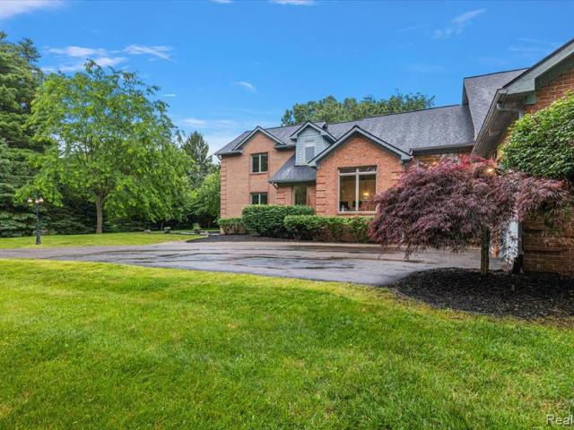 4700 Botany Glen
