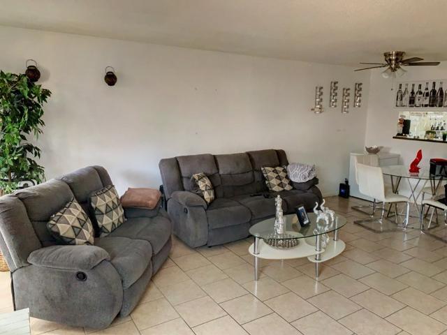 4700 Boulder Dr