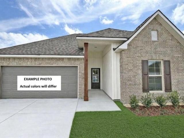 4700 Calico Ln, Lake Charles, LA 70607