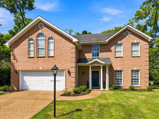 4700 Cape Hope Pass