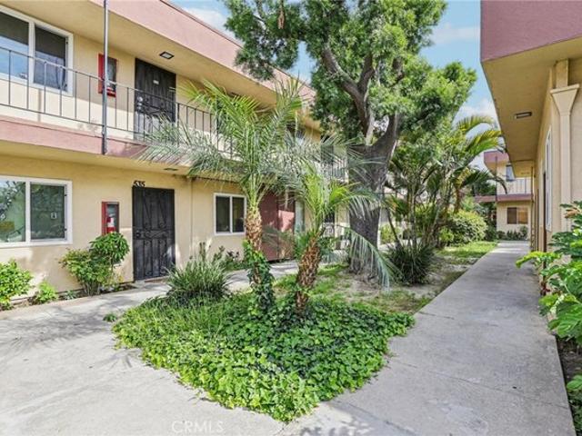 4700 Clair Del Ave Apt 530, Long Beach, CA 90807