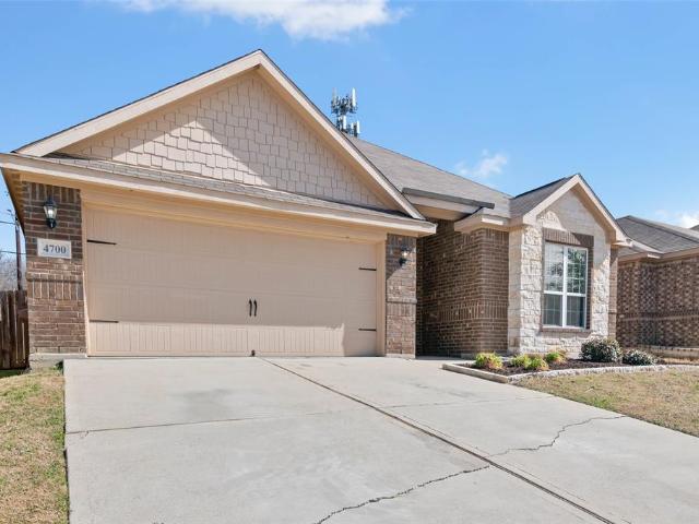 4700 Conley Ln, Denton, TX 76207 | MLS #21185 | Compass
