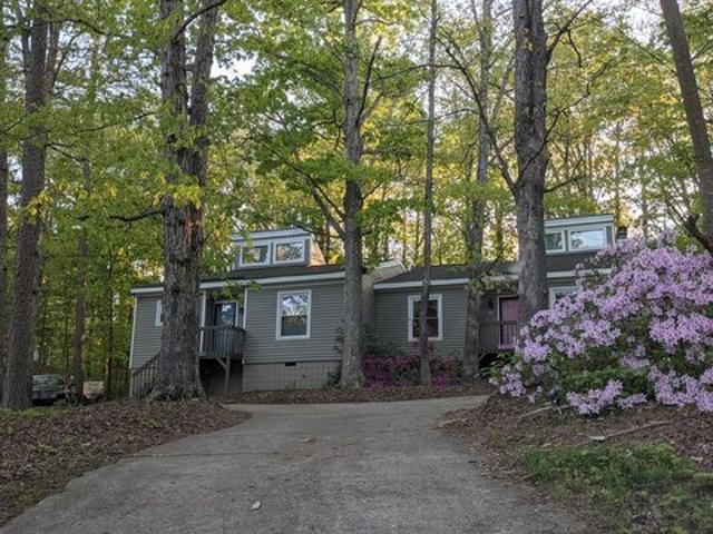 4700 Cornwall Pl, Raleigh, NC 27612