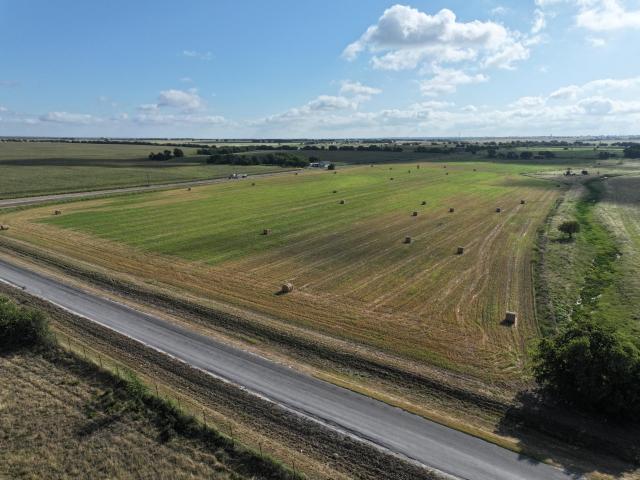 4700 County Road 239