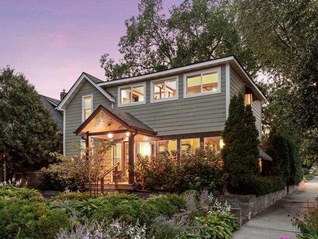 4700 Drew Ave S, Minneapolis, MN 55410