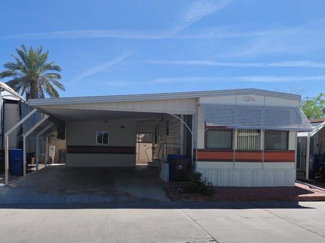 4700 E Main St Unit A40, Mesa, AZ 85205