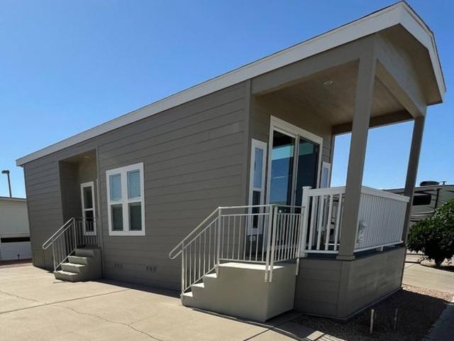 4700 E Main St Unit 1585, Mesa, AZ 85205