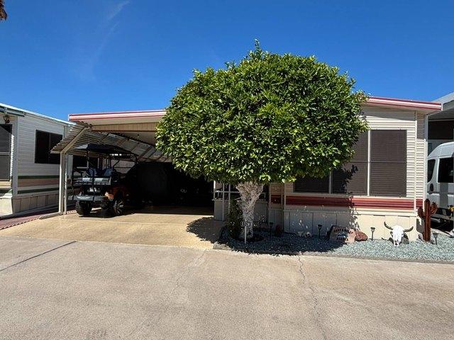4700 E Main St Unit 1328, Mesa, AZ 85205