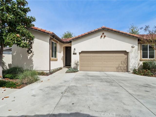4700 E Washington Ave, Orange, CA 92869 | MLS #OC26068