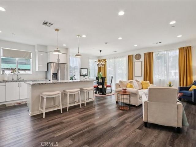 4700 E Washington Ave, Orange, CA 92869